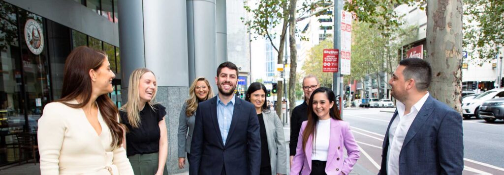 Form 888 for Partner Visa Australia | Certified Requirements