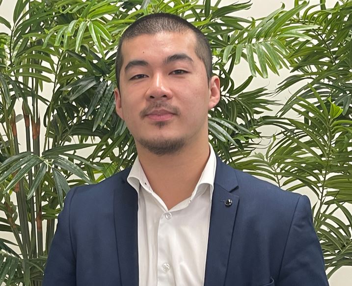 Our Team | Ethos Migration Lawyers | Migration Lawyers