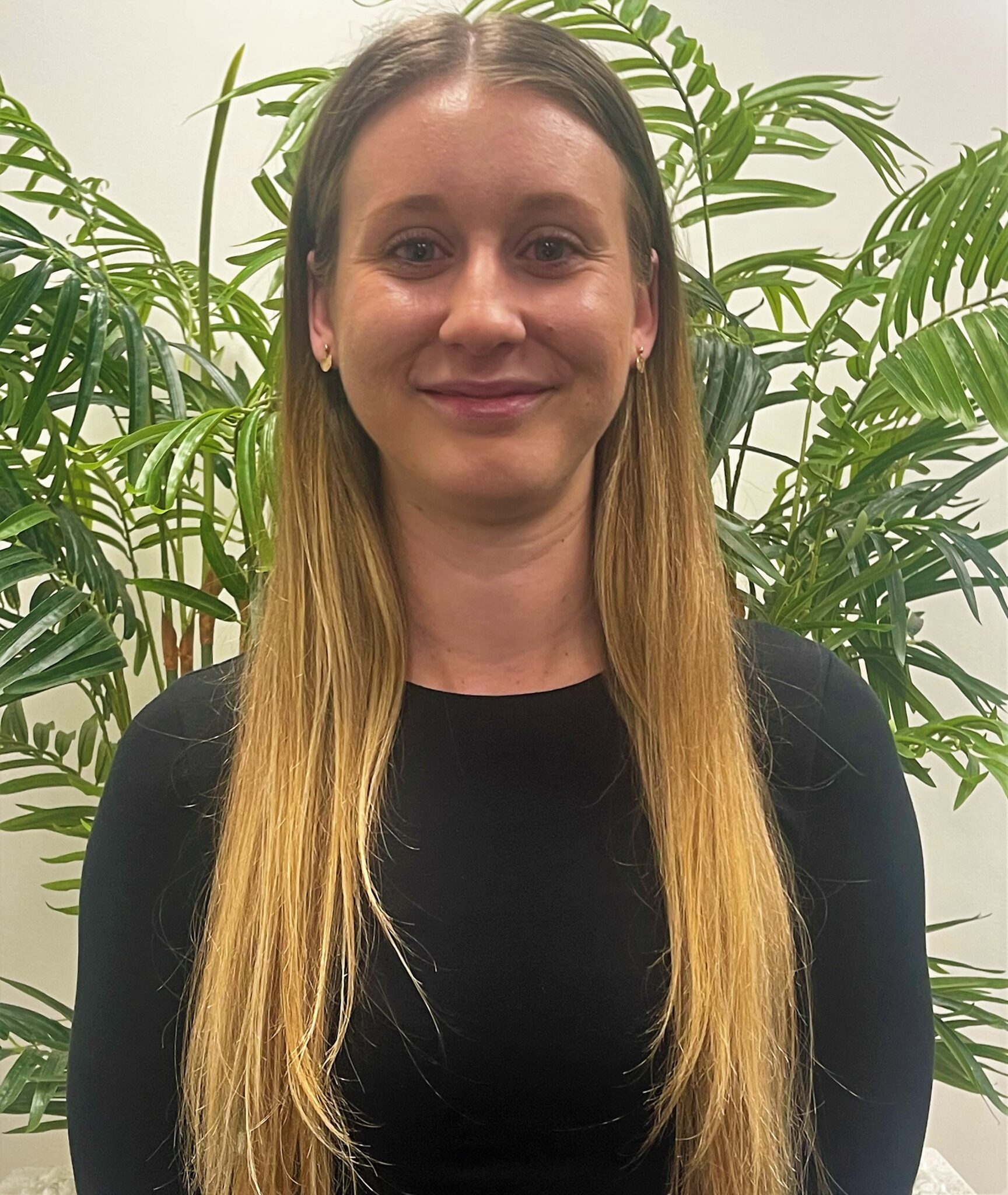 Rachel Kennedy | Ethos Migration Lawyers