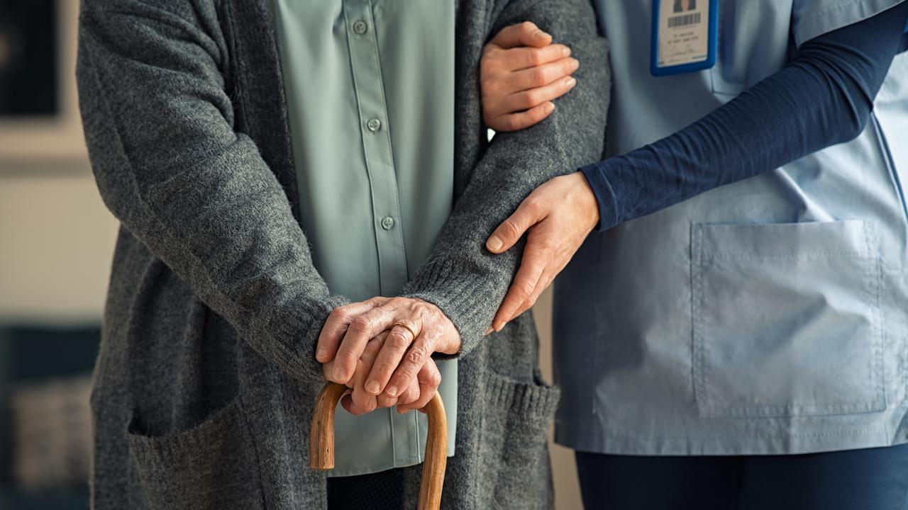 Aged Care Industry Labour Agreement Announced
